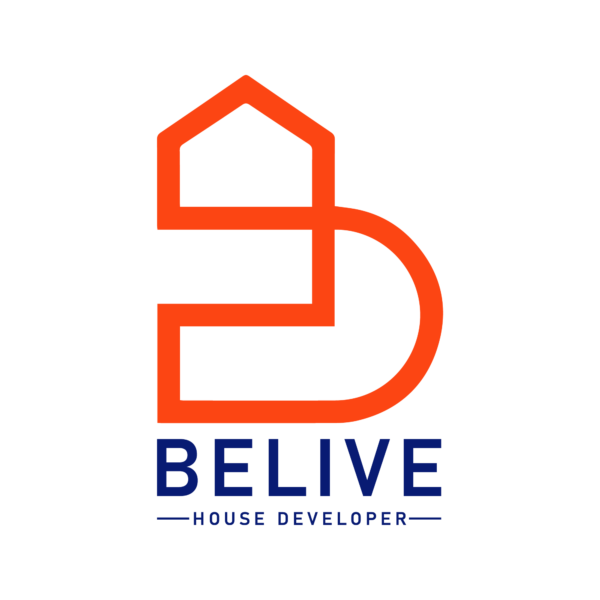 Famebro Creative Studio - Branding Agency - Branding Agency