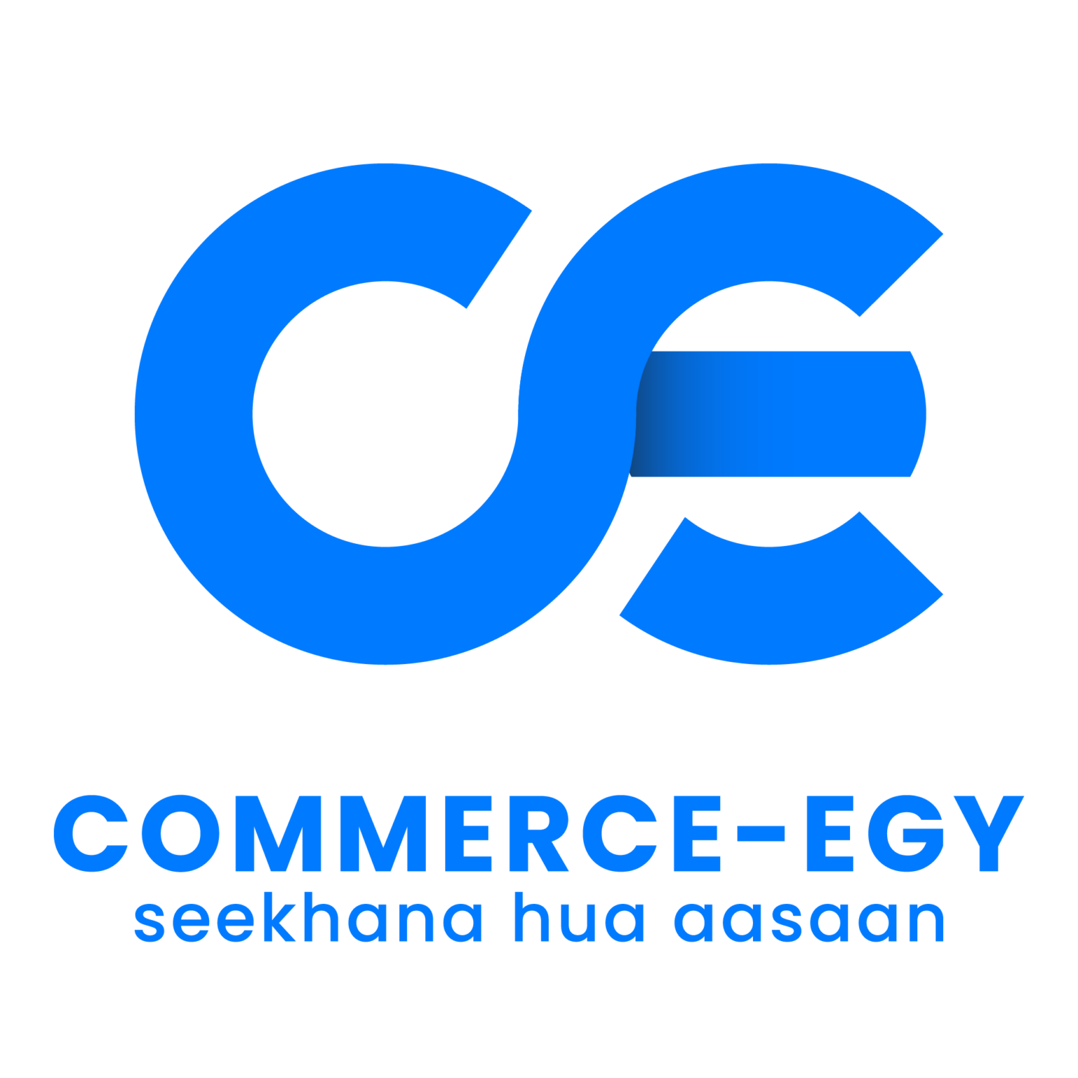 Famebro Creative Studio - Branding Agency - Branding Agency