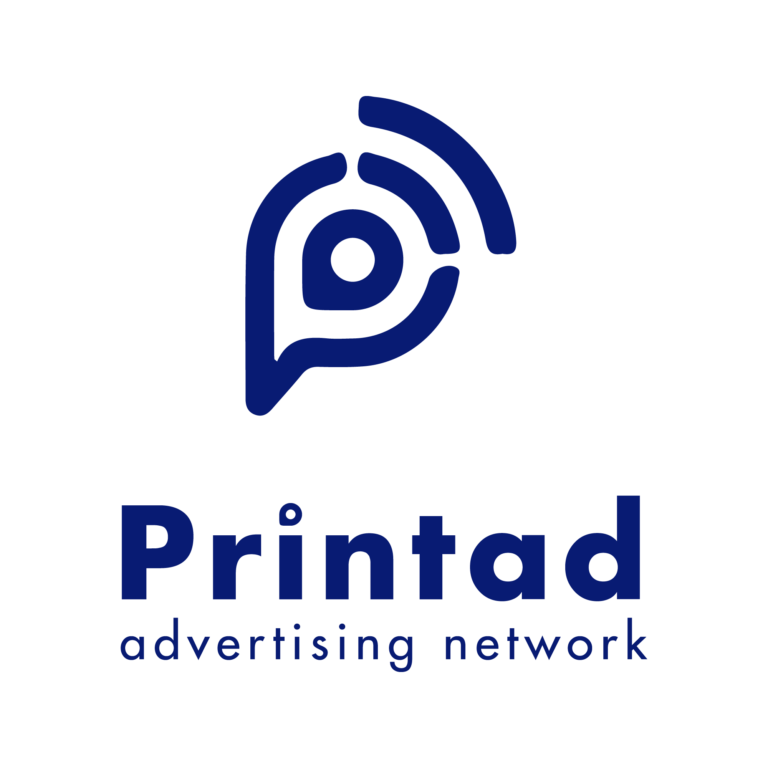 Famebro Creative Studio - Branding Agency - Branding Agency