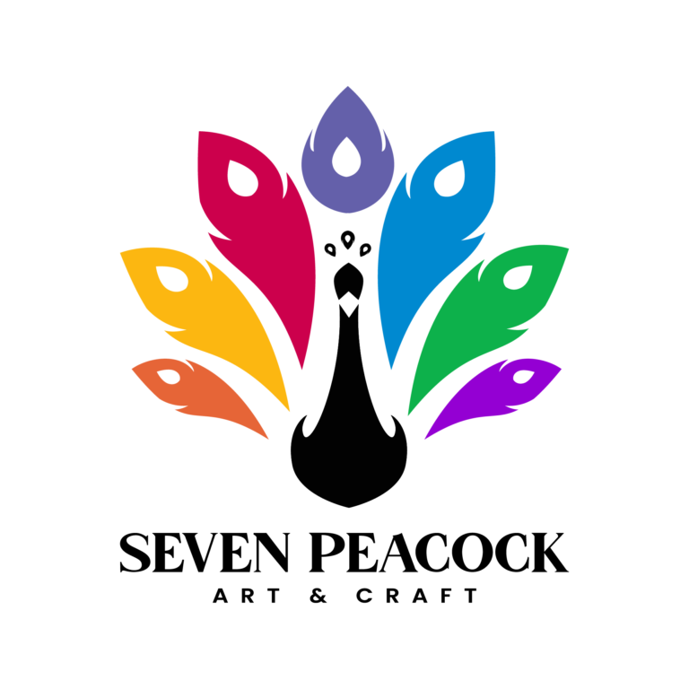 Famebro Creative Studio - Branding Agency - Branding Agency