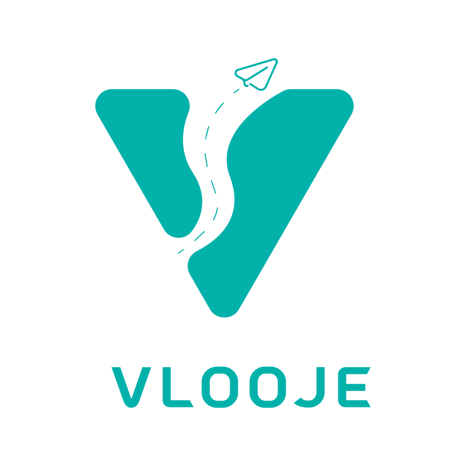 Famebro Creative Studio - Branding Agency - Branding Agency