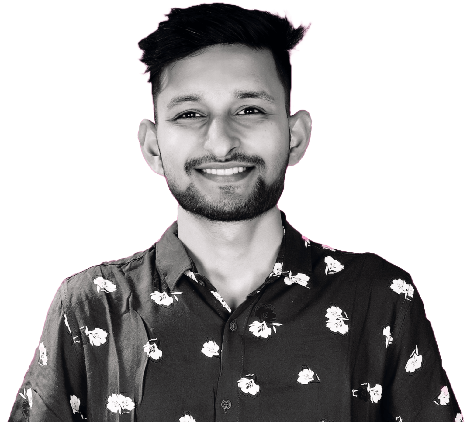 Famebro Creative Studio - Branding Agency