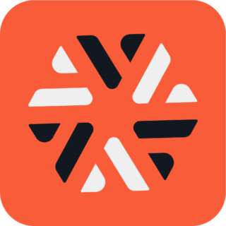 Famebro Creative Studio - Branding Agency