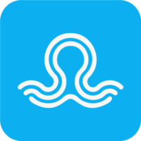 Famebro Creative Studio - Branding Agency