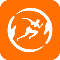 Famebro Creative Studio - Branding Agency