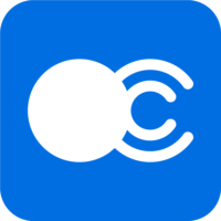 Famebro Creative Studio - Branding Agency