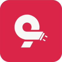 Famebro Creative Studio - Branding Agency